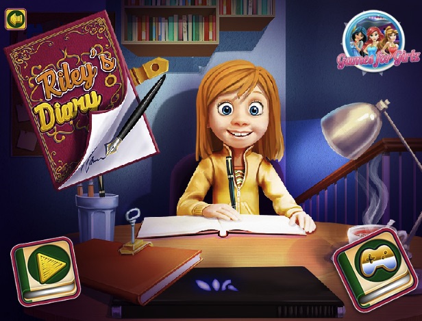 OSO DIGI MEDAL PAINTER - AGENT OSO GAMES