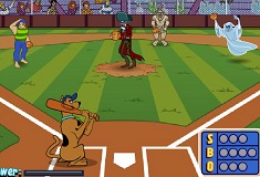 Scooby Doo Games - Games For Kids