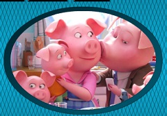 Sing Games - Games For Kids