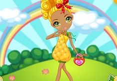 La Dee Da Games - Games For Kids