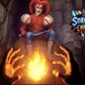 Play free Sorcerers Refuge - Adventure Games - Games-kids.com