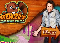 Icarly Games - Games For Kids