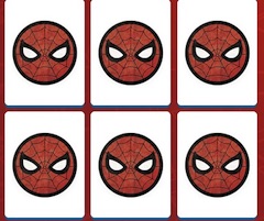 Ultimate Spiderman Games - Games For Kids