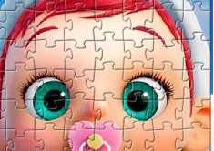 Storks Games - Games For Kids