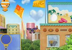 Team Umizoomi Games - Games For Kids