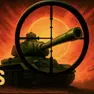 Play free Tank Snipers - Boys Games - Games-kids.com
