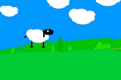 Teletubbies Games - Games For Kids