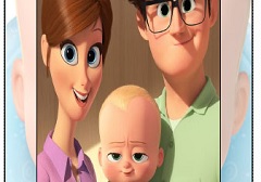 Boss Baby Games - Games For Kids