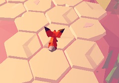 Fox Creator - Animal Games