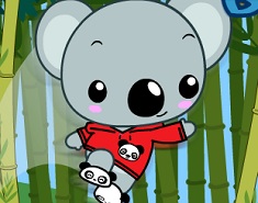 Kai Lan Games - Games For Kids