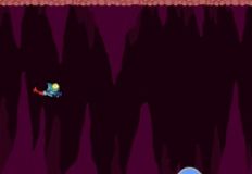 Splishy Fish - Animal Games