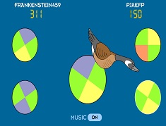 Virtual Goose - 100 Things To Do Before High School Games