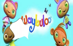 Waybuloo Puzzle - Puzzle Games