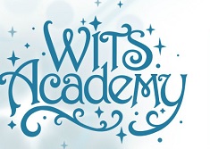 Wits Academy Games - Games For Kids