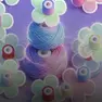 Play free Wool Merge Yarn Puzzle - Puzzle Games - Games-kids.com